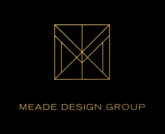 video-poster - Meade Design Group