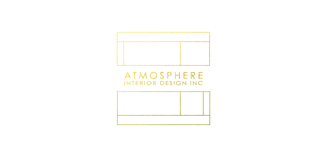 Logo Colour Atmosphere-01 - Meade Design Group