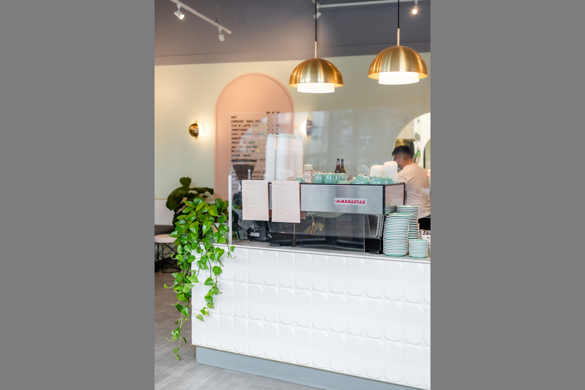 Bear&Joey-Oct2020-4 - Meade Design Group