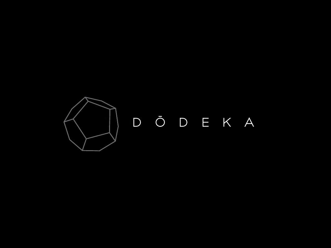 Logo Tumbnail Dodeka-01 - Meade Design Group