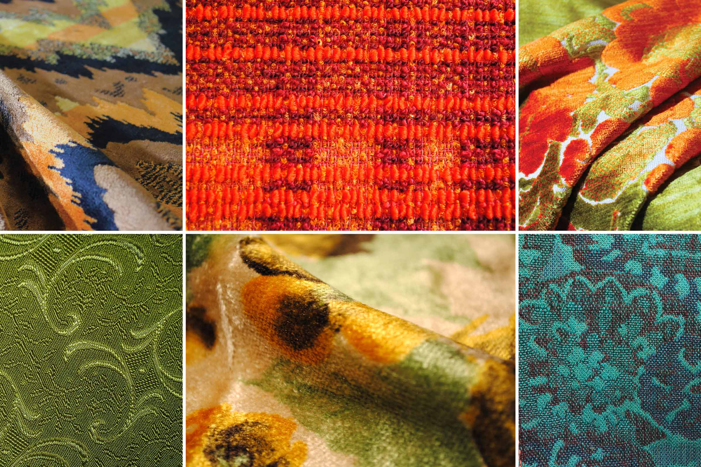 isadora-rowe-fabrics-06-Resized - Meade Design Group