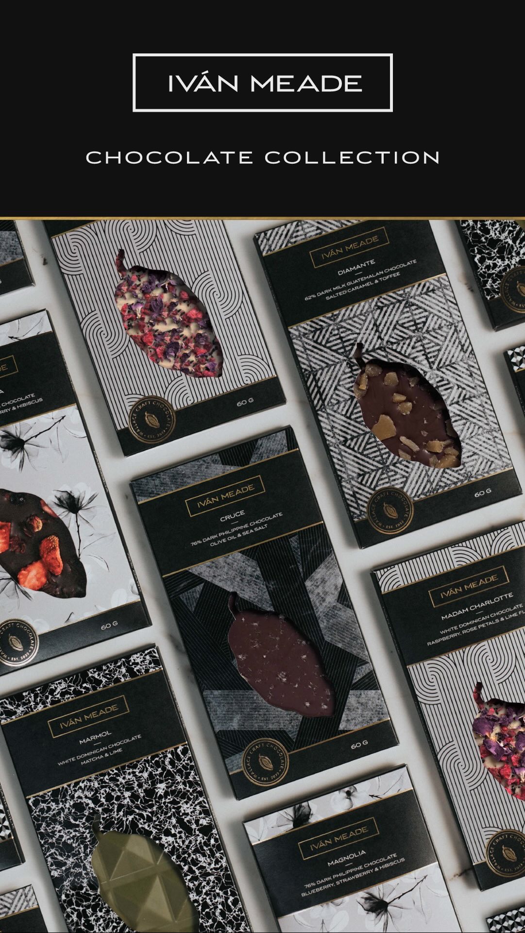 Interior Design Graphic Design Victoria BC - Meade Design Group