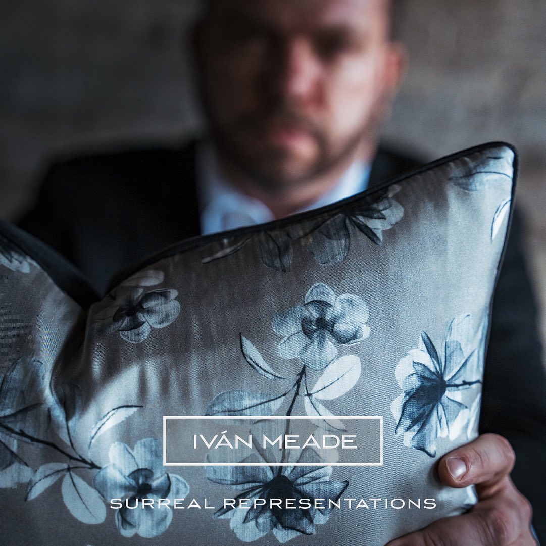 YAM Magazine Cover & Featured Article - Meade Design Group Interiors ...