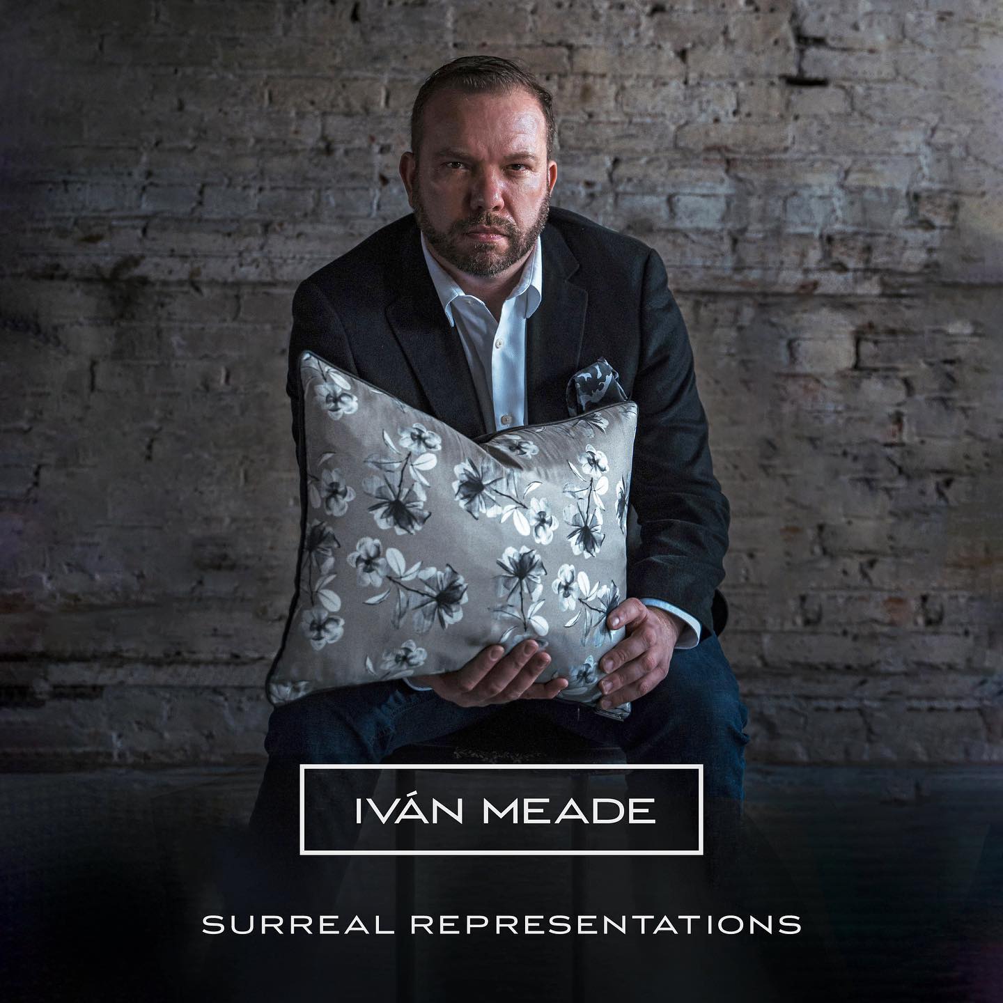 Colleen Buker - Meade Design Group - Victoria BC