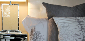 Interior Design Showcase - Meade Design Group Victoria BC