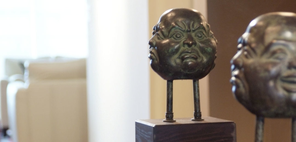 Interior Design Showcase - Meade Design Group Victoria BC