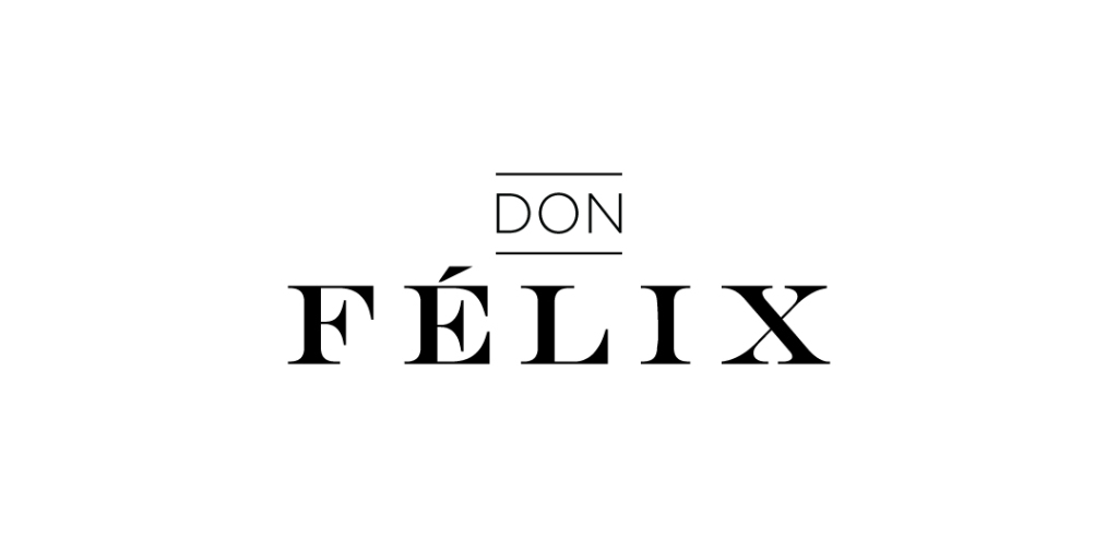 Don Felix - Meade Design Group - Victoria BC