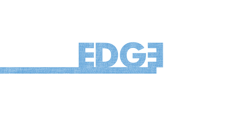 Edge Architecture - Meade Design Group - Victoria BC