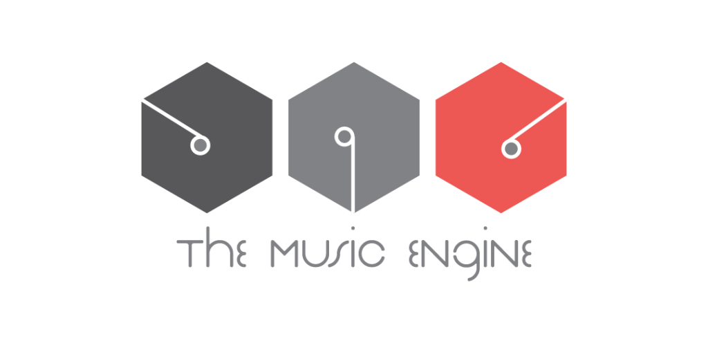 The Music Engine - Meade Design Group - Victoria BC