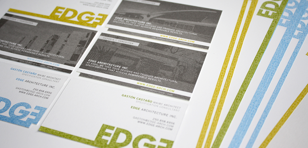 MDG_Edge7 - Meade Design Group