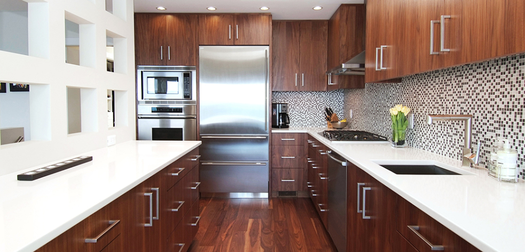 Interior Design Showcase - Meade Design Group Victoria BC