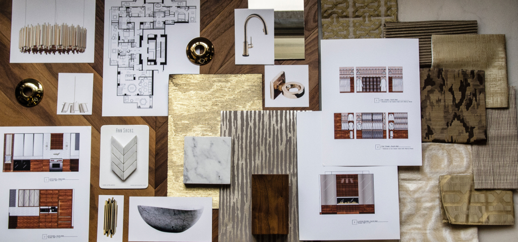 Interior Design Showcase - Meade Design Group Victoria BC