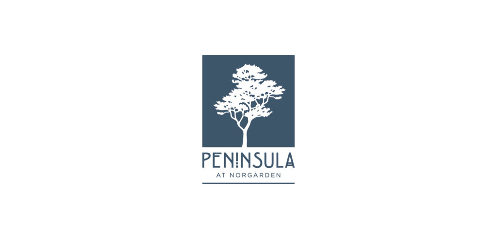 Peninsula - Meade Design Group - Victoria BC
