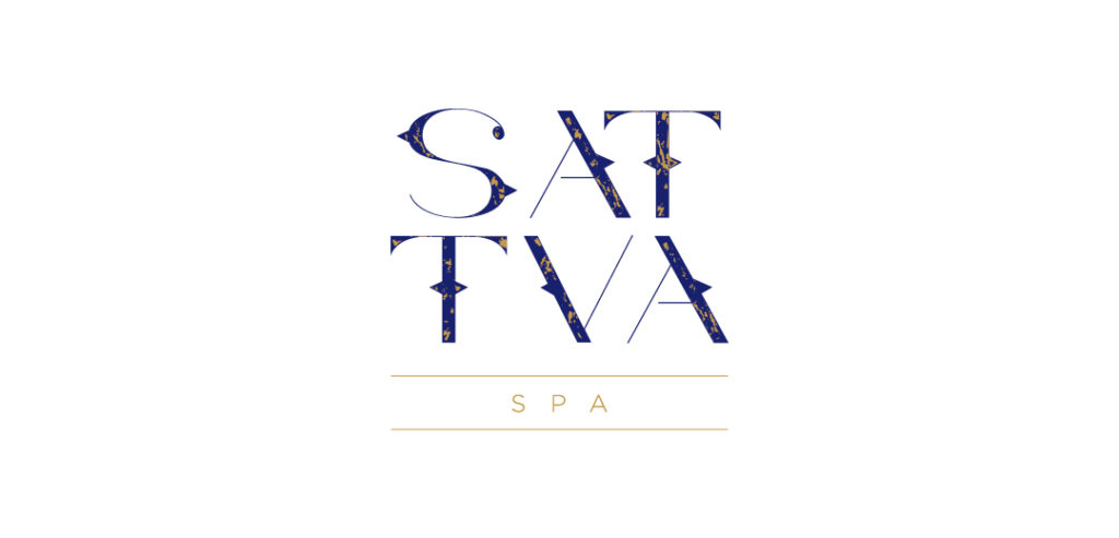 Sattva Spa - Meade Design Group - Victoria BC