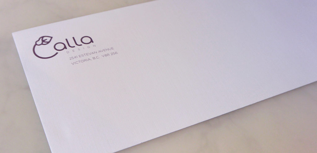 Calla Design - Meade Design Group - Victoria BC