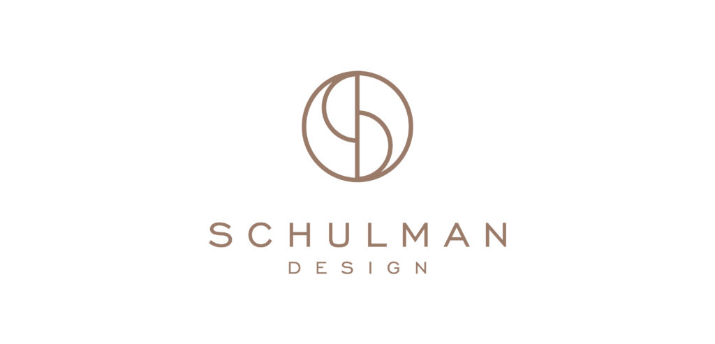 Schulman Design - Meade Design Group - Victoria BC