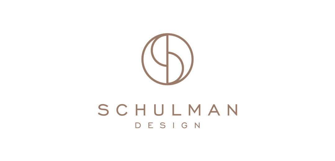 Schulman Design - Meade Design Group - Victoria BC