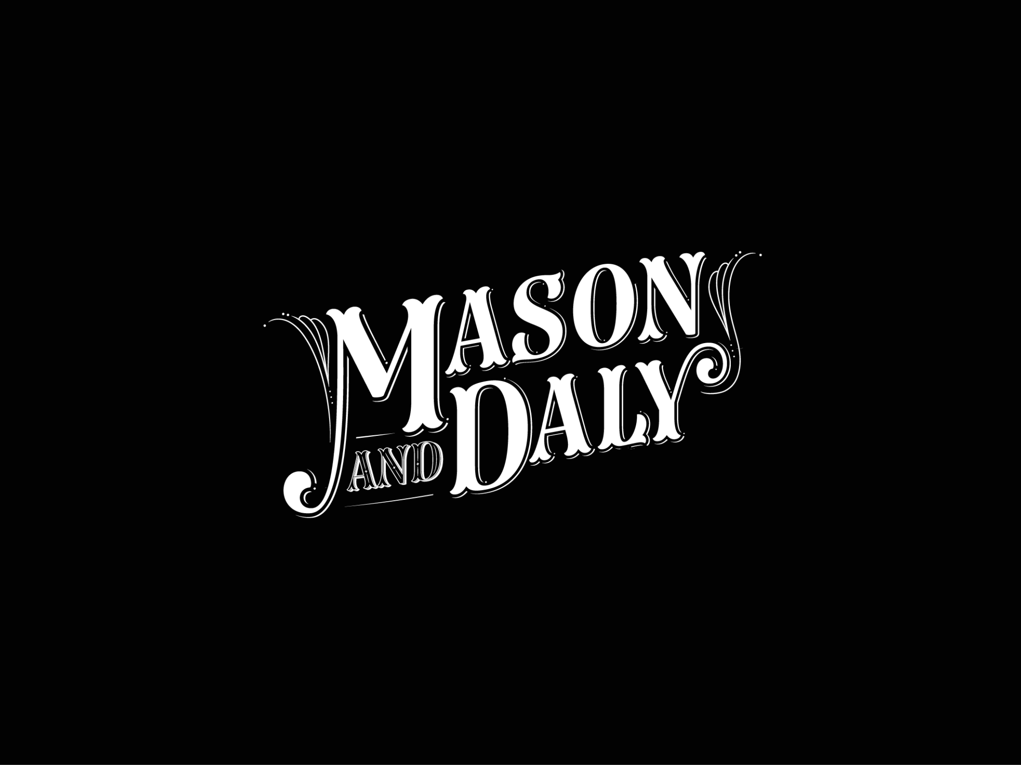 Mason & Daly-01 - Meade Design Group