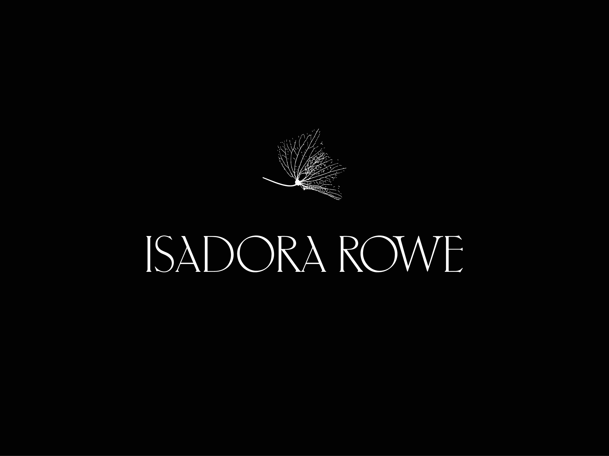 Logos - Meade Design Group - Victoria BC