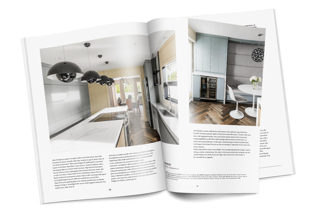 Print - Meade Design Group - Victoria BC