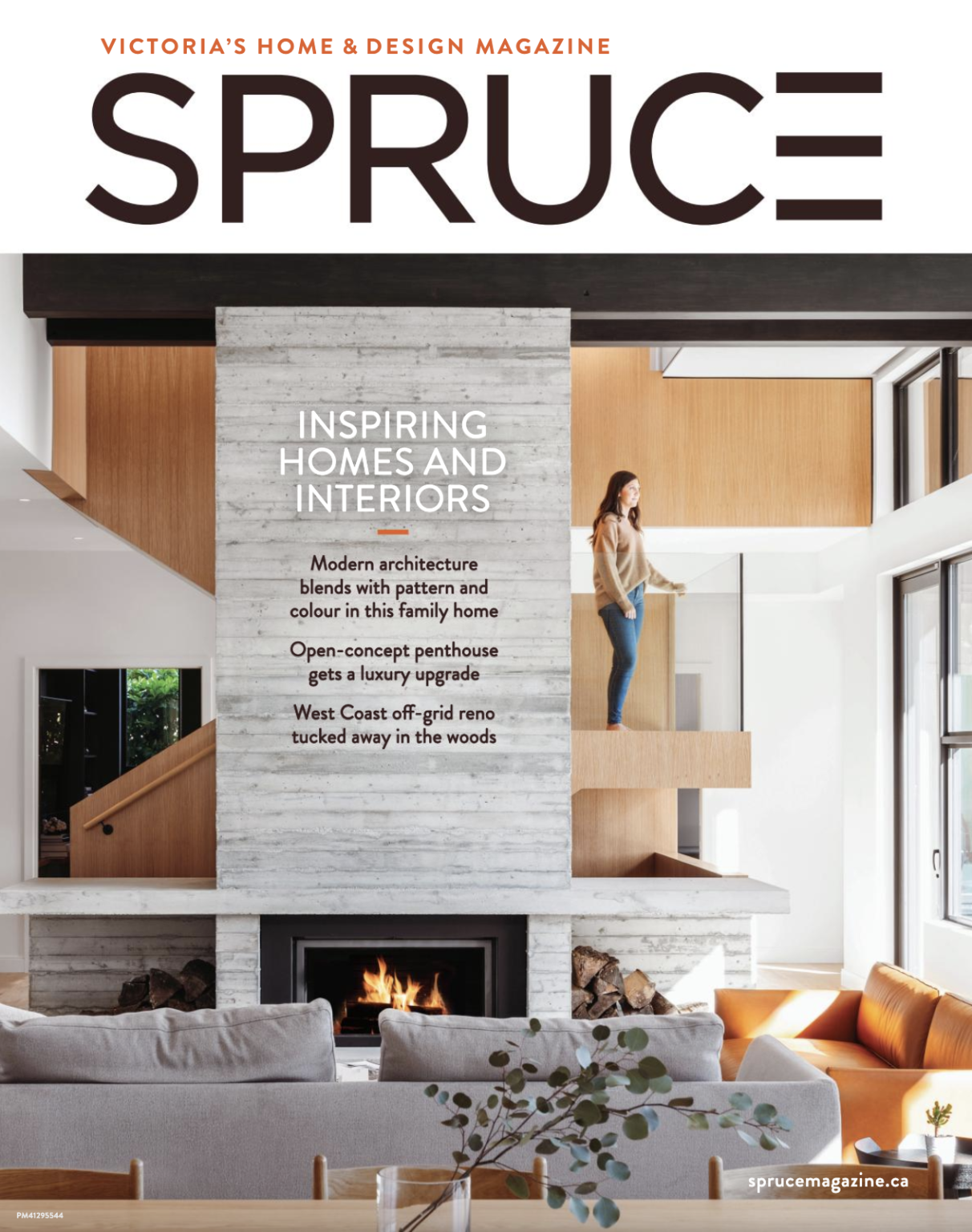 Print - Meade Design Group - Victoria BC