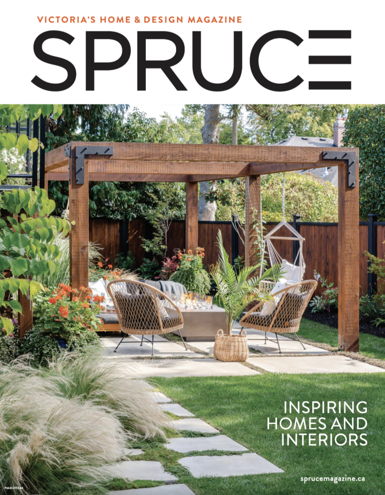 Print - Meade Design Group - Victoria BC